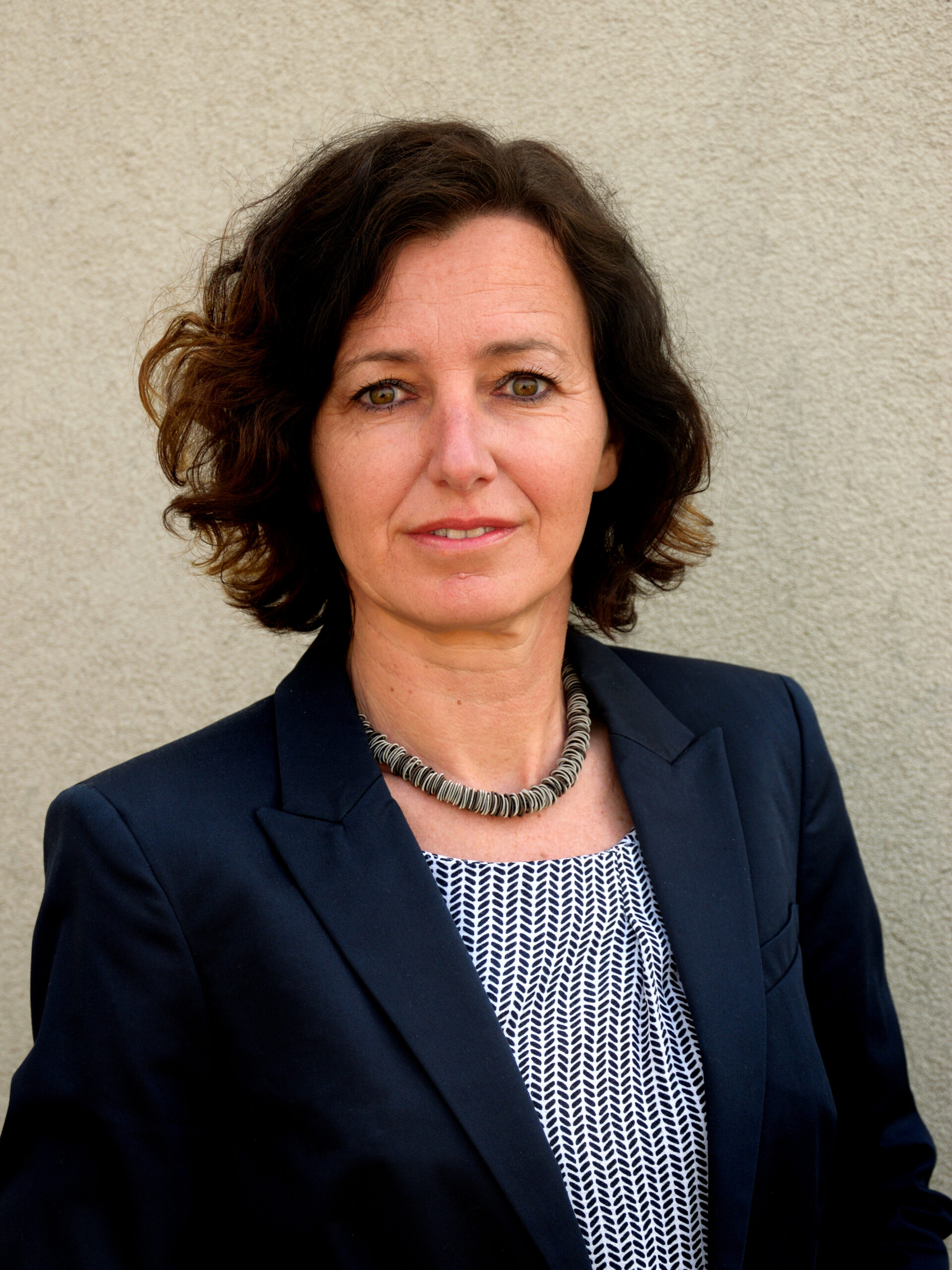Inhabergeführte Immobilien-Managementgesellschaft - Immo Solutions